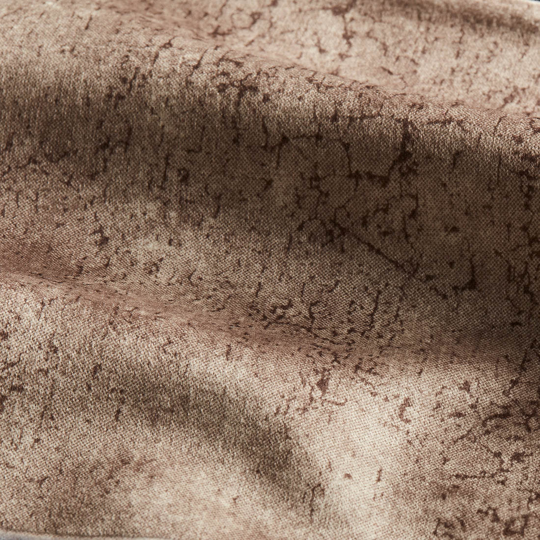 MB07 Marble Stone – R&S Components Ltd