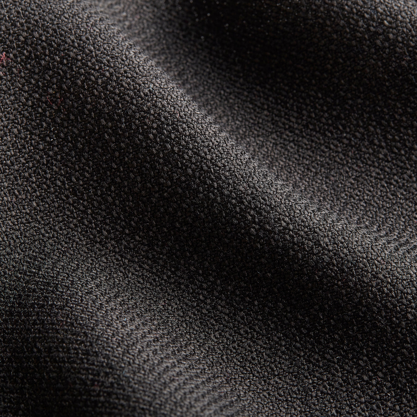 LS06 Linoso Black – R&S Components Ltd