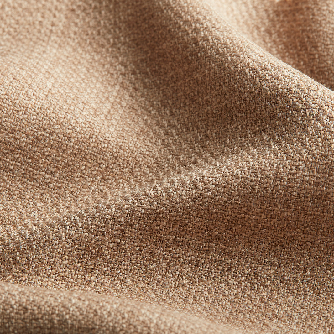 Linoso Fabric – R&S Components Ltd