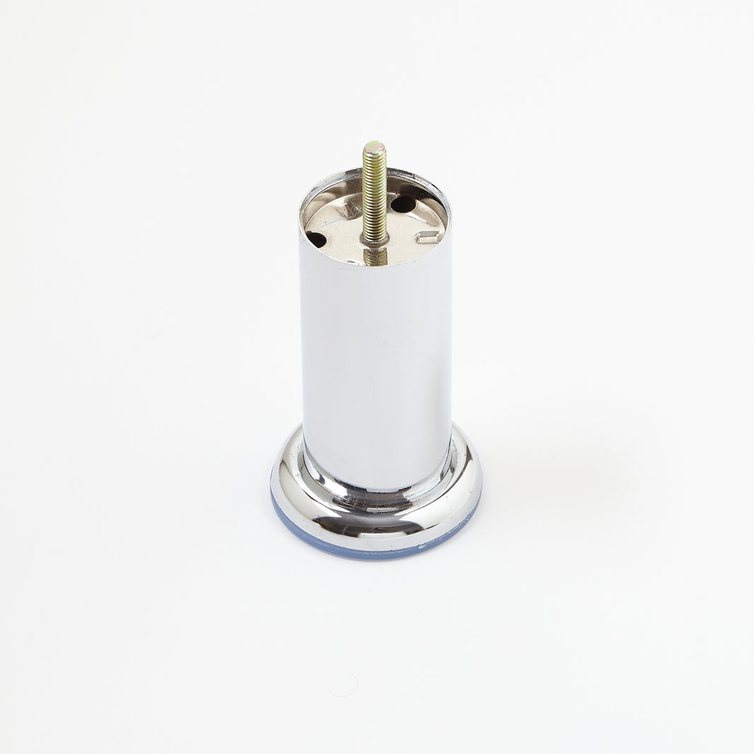 Metal Legs – R&S Components Ltd